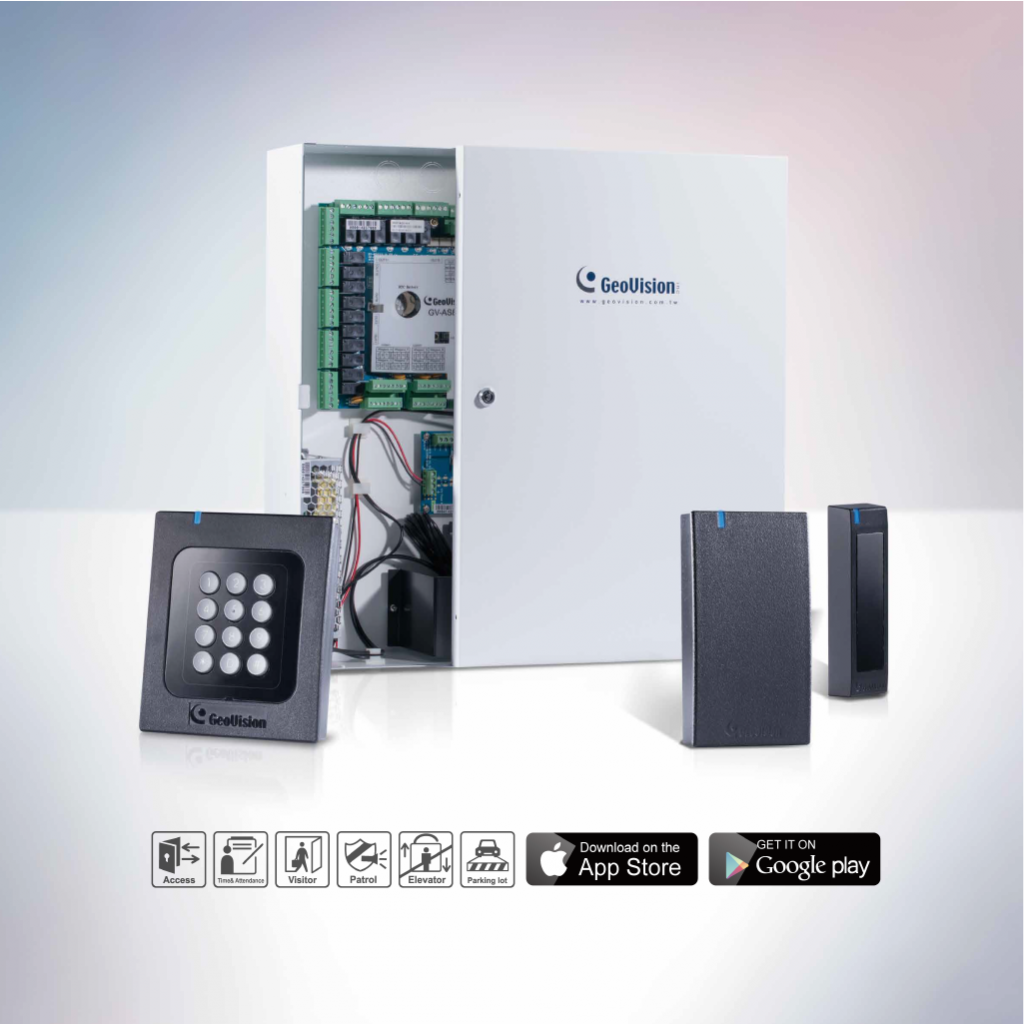 Services - MICROSERVE