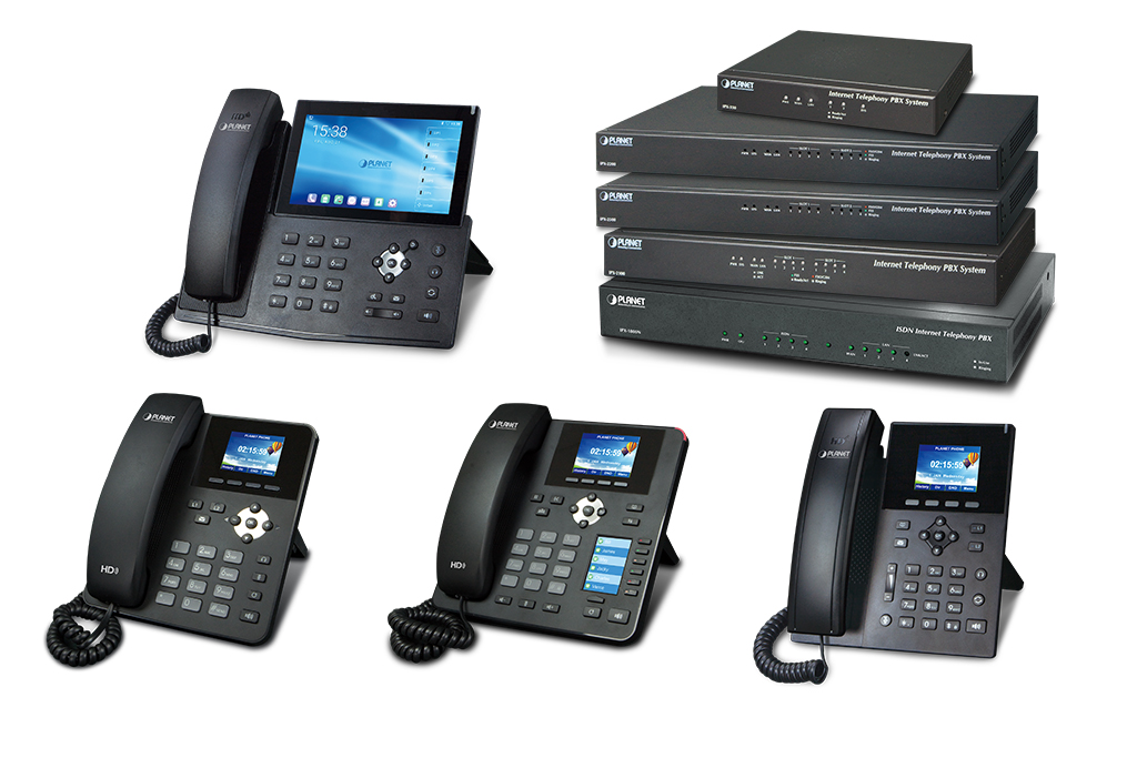 Services - MICROSERVE