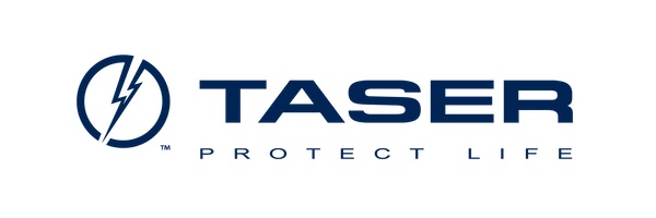 MICROSERVE Brand Partners