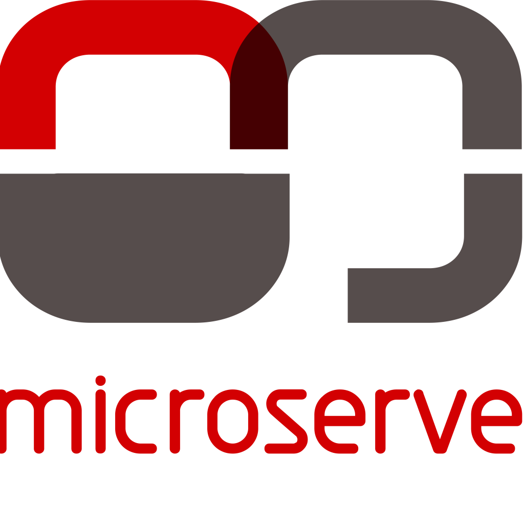 Microserve