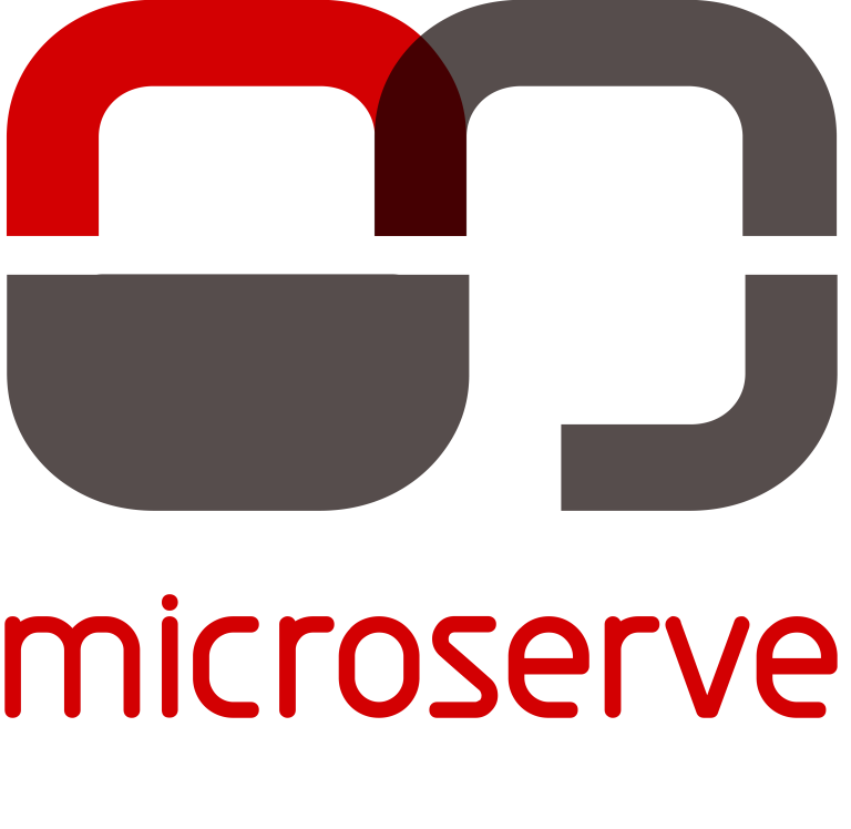 Microserve