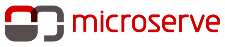 Microserve